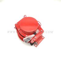 China Original OEM 60318536 SANY Crane Parts Sensor Length SY-12m for sale