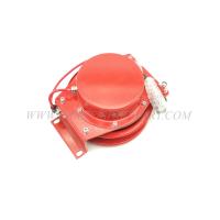 China Original OEM 60318536 SANY Crane Parts Sensor Length SY-12m for sale
