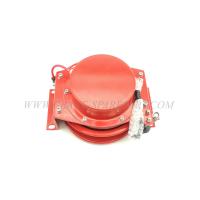 China Original OEM 60318536 SANY Crane Parts Sensor Length SY-12m for sale