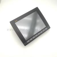 China 60323156 Engine Crane Parts Display For SANY 084BHTGD3-I001 for sale
