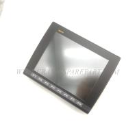 China 60323156 Engine Crane Parts Display For SANY 084BHTGD3-I001 for sale
