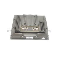 China 60321370 Crane Engine Parts Display For SANY 104BHTGD3-I000 for sale