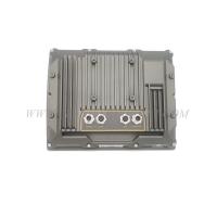 China 60321370 Crane Engine Parts Display For SANY 104BHTGD3-I000 for sale