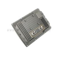 China 60321370 Crane Engine Parts Display For SANY 104BHTGD3-I000 for sale