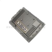 China 60321370 Crane Engine Parts Display For SANY 104BHTGD3-I000 for sale