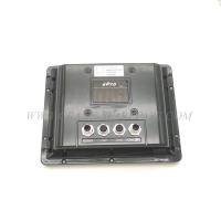 China 60323156 Engine Crane Parts Display For SANY 084BHTGD3-I001 for sale