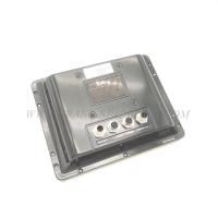China 60323156 Engine Crane Parts Display For SANY 084BHTGD3-I001 for sale