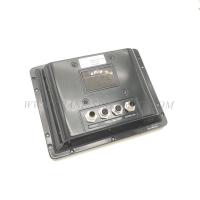 China 60323156 Engine Crane Parts Display For SANY 084BHTGD3-I001 for sale