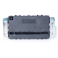 China 60345999 Bcm Body Control Module 300820  For SANY Crane for sale