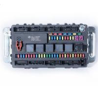 China 60345999 Bcm Body Control Module 300820  For SANY Crane for sale