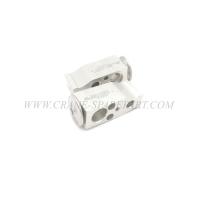 China 60348996 Crane Hydraulic Parts Expansion Crane Control Valve ADNAJ40040 for sale