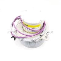China 130001087 SANY Crane Cable Drum T211101 for lifting equipment for sale