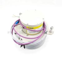 China 130001087 SANY Crane Cable Drum T211101 for lifting equipment for sale