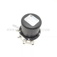 China 1020702393 Zoomlion Crane Parts Collecting Crane Ring IOS9001 for sale
