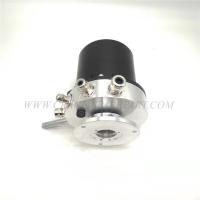 China 1020702393 Zoomlion Crane Parts Collecting Crane Ring IOS9001 for sale