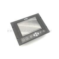 China 1021403051 Zoomlion Crane Parts Load Moment Limiter IOS9001 for sale
