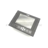 China 1021403051 Zoomlion Crane Parts Load Moment Limiter IOS9001 for sale