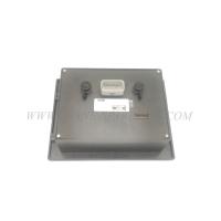 China 1021403051 Zoomlion Crane Parts Load Moment Limiter IOS9001 for sale