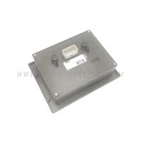 China 1021403051 Zoomlion Crane Parts Load Moment Limiter IOS9001 for sale