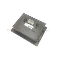 China 1021403051 Zoomlion Crane Parts Load Moment Limiter IOS9001 for sale