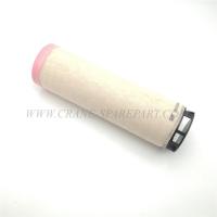 China 1092100690 Sany Filter ATLAS COPCO Air Filter Genuine OEM Replaces for sale