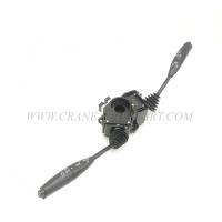 China 1139800621 Zoomlion Crane Parts original Crane Boom Limit Switch for sale
