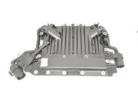 China 6009274070 Crane Engine Parts SANY Tci Transmission Controller for sale