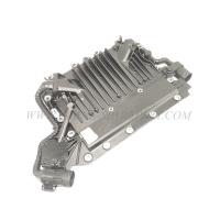 China 6009274070 Crane Engine Parts SANY Tci Transmission Controller for sale