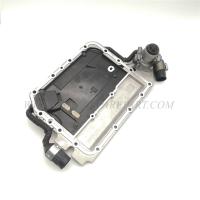 China 6009274070 Crane Engine Parts SANY Tci Transmission Controller for sale