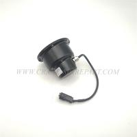 China 140529000009A Original SANY Crane Sensor Length HG-WY-3000-V for sale