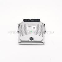 China SWMC-2A Crane Electrical Parts Sunward Rig Controller  852300400100 for sale