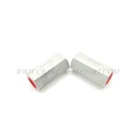 China A220401000298 Crane Undercarriage Parts SANY S25A3.0 One Way Valve for sale