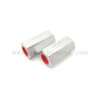 China A220401000298 Crane Undercarriage Parts SANY S25A3.0 One Way Valve for sale