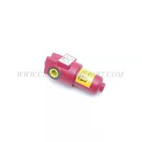 China A222100000268 Sany Filter Crane Filter Replacement QU1.I(SY)-H40×10S for sale
