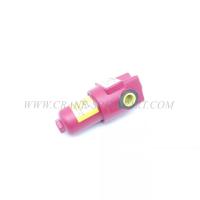 China A222100000268 Sany Filter Crane Filter Replacement QU1.I(SY)-H40×10S for sale