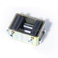 China A229900005525 SANY Crane Boom Parts Tower Crane Pulley 70×50 for sale