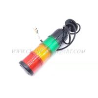China A241100000651 Crane Light Indicator Alarm AL213 IP65 24V 3W for sale