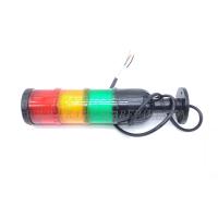 China A241100000651 Crane Light Indicator Alarm AL213 IP65 24V 3W for sale