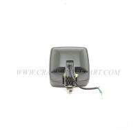 China A241100000703 Crane Light Headlight Ceiling Outdoor YZ.Q-D-010 for sale