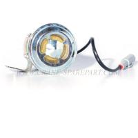 China A249900000826 Overhead Crane Spare Parts Buzzer 3729050-116-24V for sale