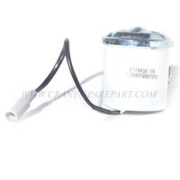 China A249900000826 Overhead Crane Spare Parts Buzzer 3729050-116-24V for sale