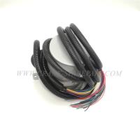 China A249900001096 Crane Electrical Parts Conductive O Ring GL-4-17A52t for sale