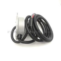 China A249900001096 Crane Electrical Parts Conductive O Ring GL-4-17A52t for sale