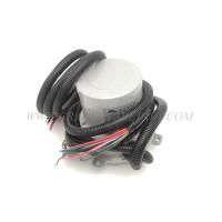 China A249900001096 Crane Electrical Parts Conductive O Ring GL-4-17A52t for sale