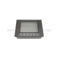 China A249900001258 original Replacement Crane Parts Display HL-LCD064-C for sale