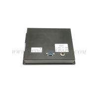 China A249900001258 original Replacement Crane Parts Display HL-LCD064-C for sale