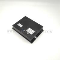China A249900001258 original Replacement Crane Parts Display HL-LCD064-C for sale