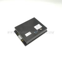 China A249900001258 original Replacement Crane Parts Display HL-LCD064-C for sale