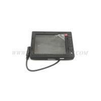 China A249900001541 Crane Electrical Parts Color Monitor 057A00AD5-I000 for sale