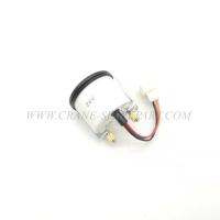 China A250209000005 Fuel Gauge Replacement  0～1  DC24 IP20 IOS9001 for sale
